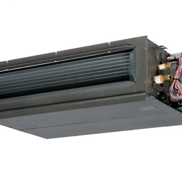 Mitsubishi Heavy Industries Ducted System FDU100VNP1VH 10KW – Melbourne ...